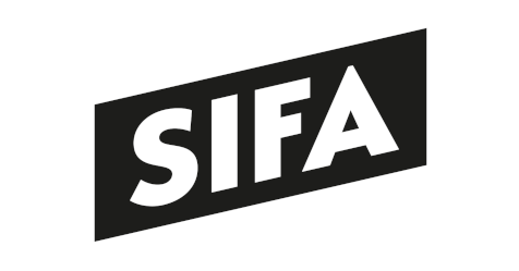 SIFA